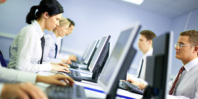 TIME Fibre Internet | TIME INTERNET From RM99 for 500mbps | TIME Wifi ...